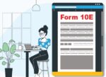 Form 10E Tax Relief: Ultimate Guide to Claiming Benefits in India