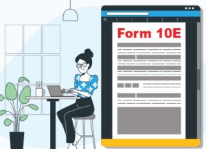 Form 10E Tax Relief: Ultimate Guide to Claiming Benefits in India